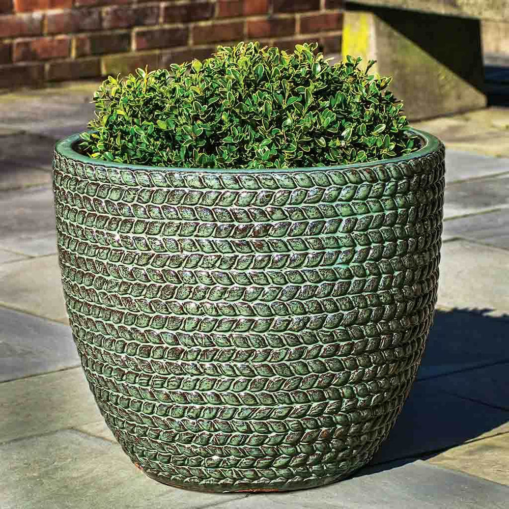 Planters | Garden-Fountains – Page 26