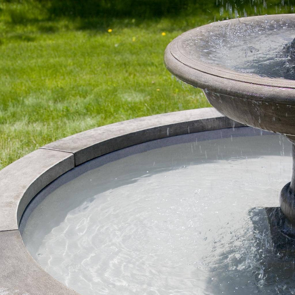 Tiered Fountains | Garden-Fountains – Page 3