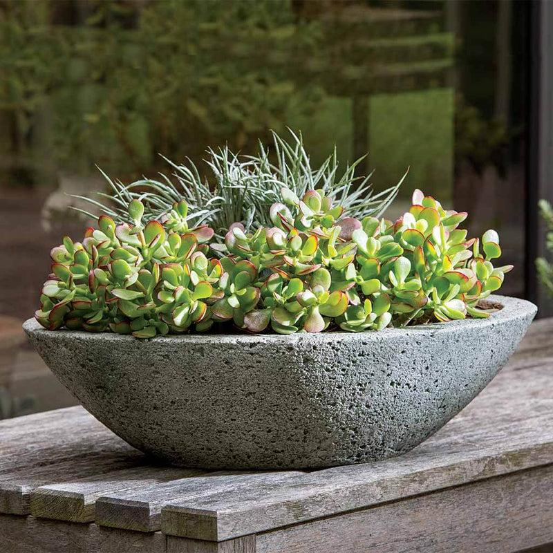 Premium Planters & Garden Urns – Garden-Fountains